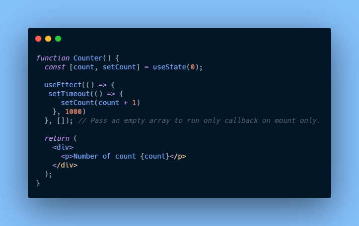 React Lifecycle Methods | Detail Explanation with Diagram - DevCript