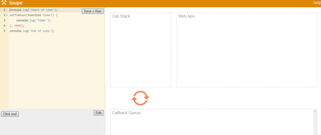 What is JavaScript Event Loop? - DevCript
